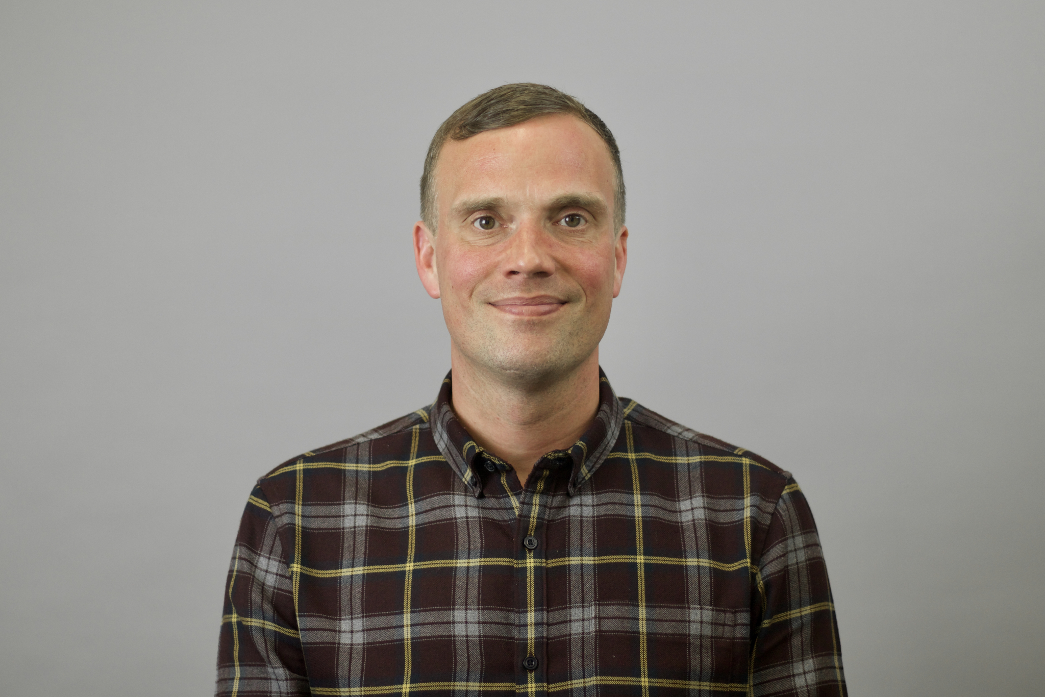 You are part of shaping the next decade for the church - Evangelical ...