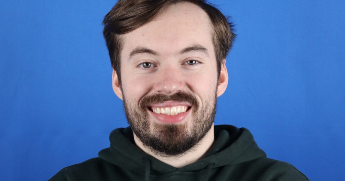 Heart Behind the Art: an interview with Chris Poch - Evangelical Alliance