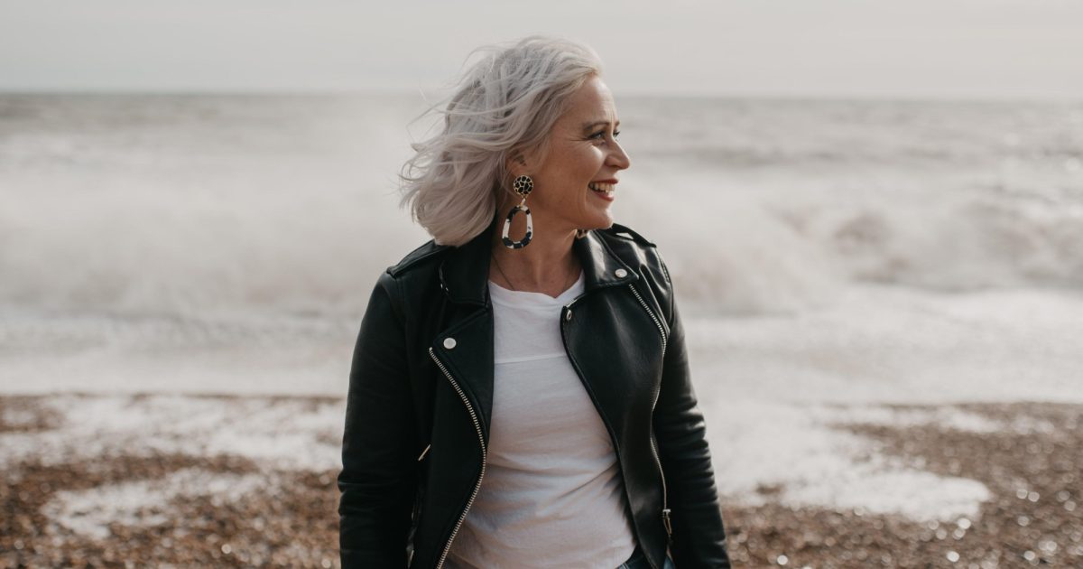 Heart Behind The Art: an interview with Lou Fellingham - Evangelical ...