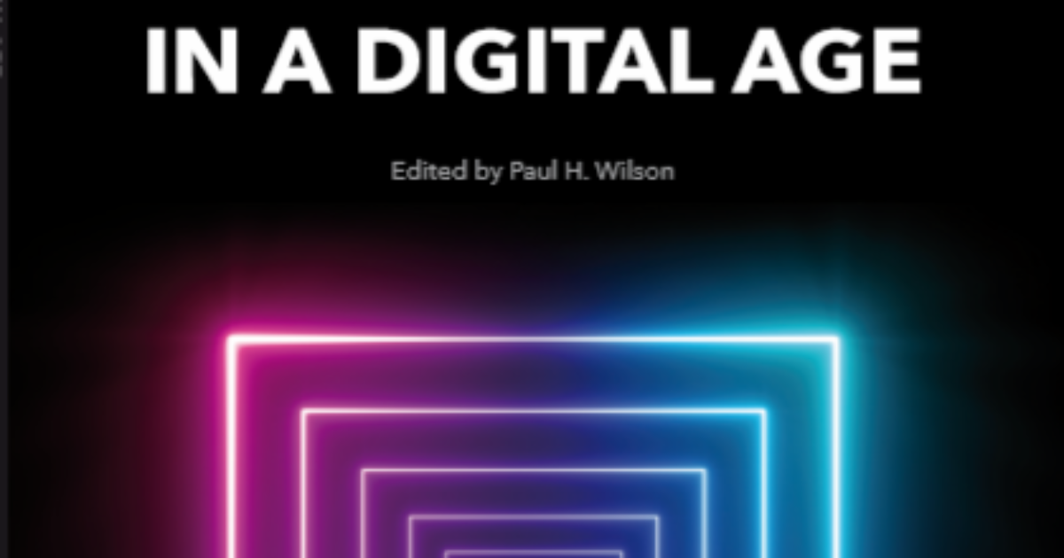 Methodist Evangelicals: Digging for Treasure - Evangelical Alliance