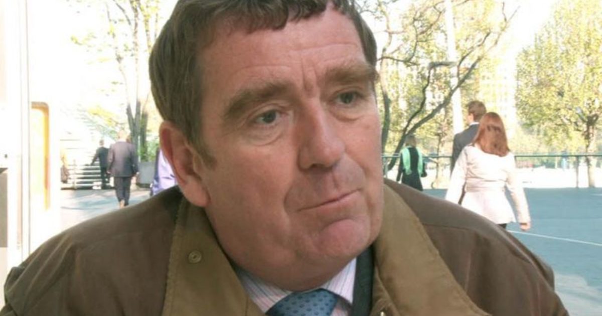 Leadership in Crisis webinar - Evangelical Alliance