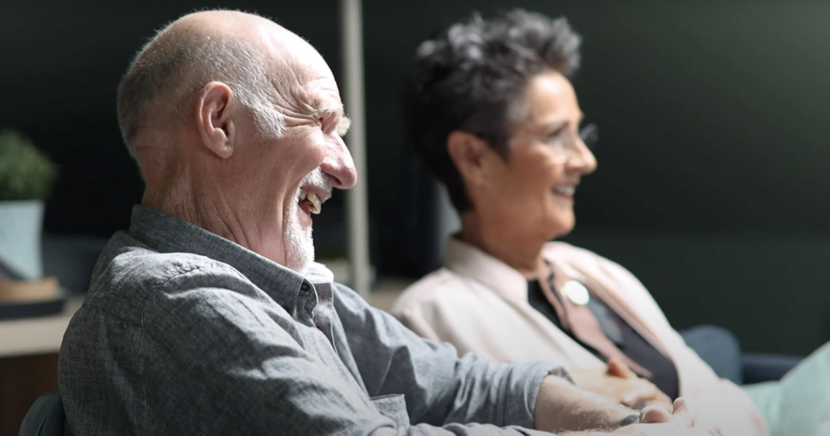 Alcohol ruled my life – until I experienced God’s CPR - Evangelical ...