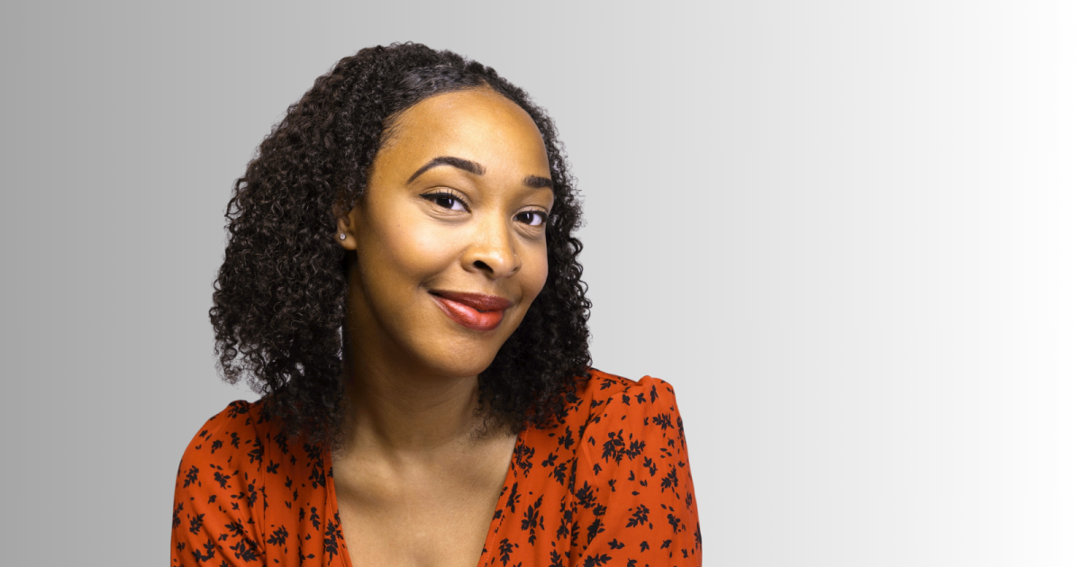 Heart Behind The Art: an interview with Nicola Morrison - Evangelical ...