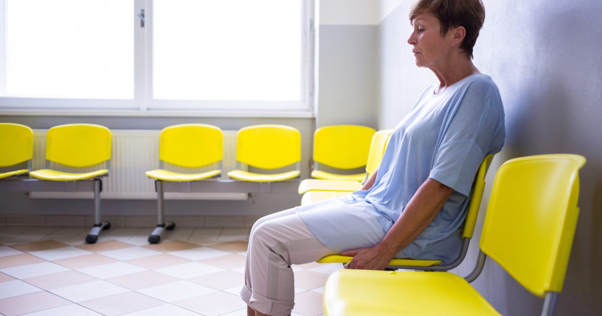Is death the ultimate human choice? - Evangelical Alliance