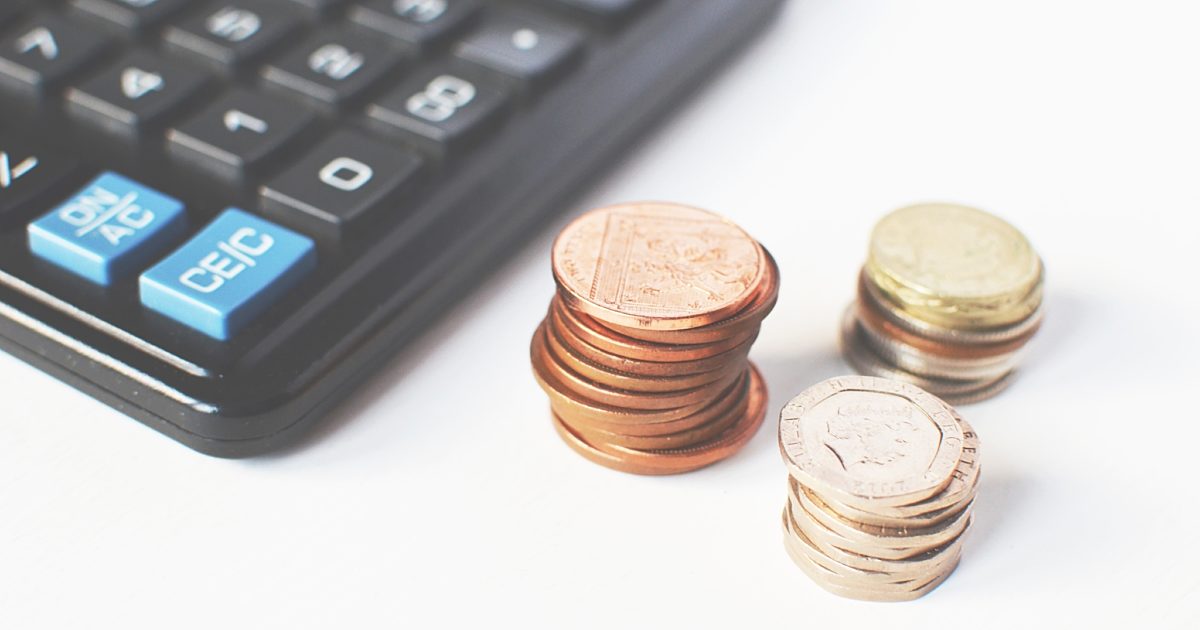 Tithing: how should we do it? - Evangelical Alliance