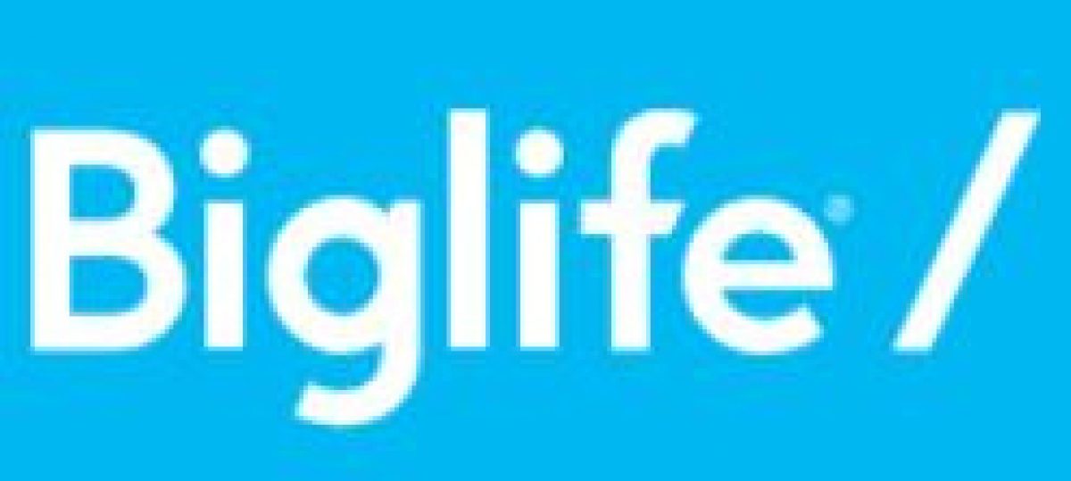 Disciple Making Movement resource - Great Commission - Evangelical Alliance