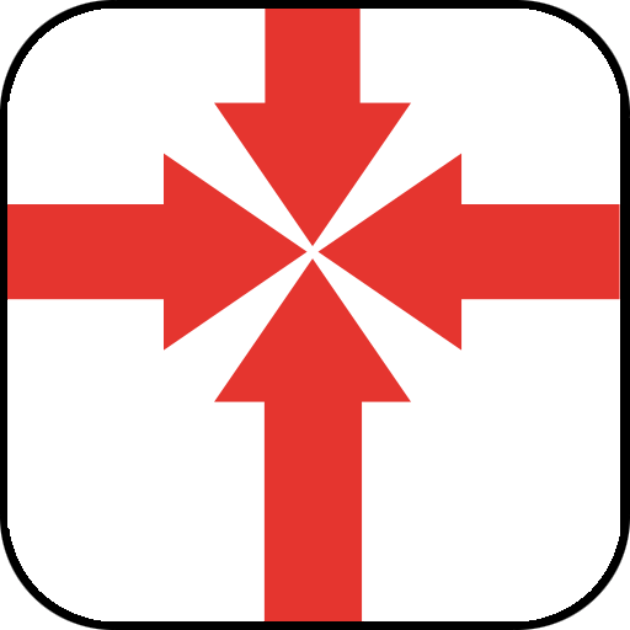 Connect4Life Resources - Great Commission - Evangelical Alliance