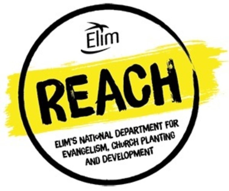 Elim Evangelism Academy - Great Commission - Evangelical Alliance