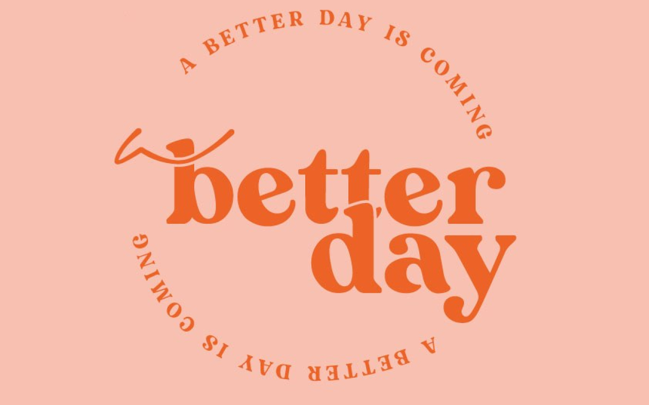 Better Day - Great Commission - Evangelical Alliance