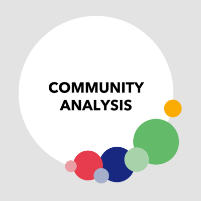 Nicodemus: Community Consultation Framework - Great Commission ...
