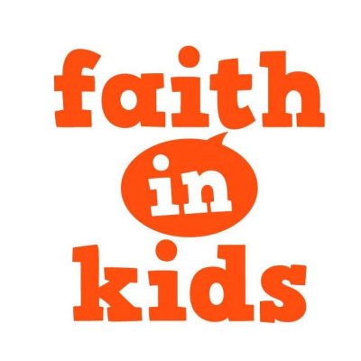 Resources - Great Commission - Evangelical Alliance