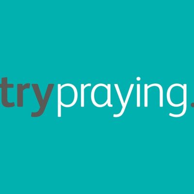 trypraying - Great Commission - Evangelical Alliance
