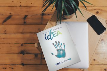 What is the Engel scale? - Great Commission What is the Engel scale ...