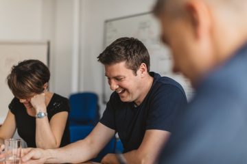 What is the Engel scale? - Great Commission What is the Engel scale ...