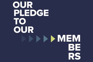 What is the Engel scale? - Great Commission What is the Engel scale ...