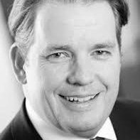 Further reflections on Colin Bloom’s faith engagement review ...