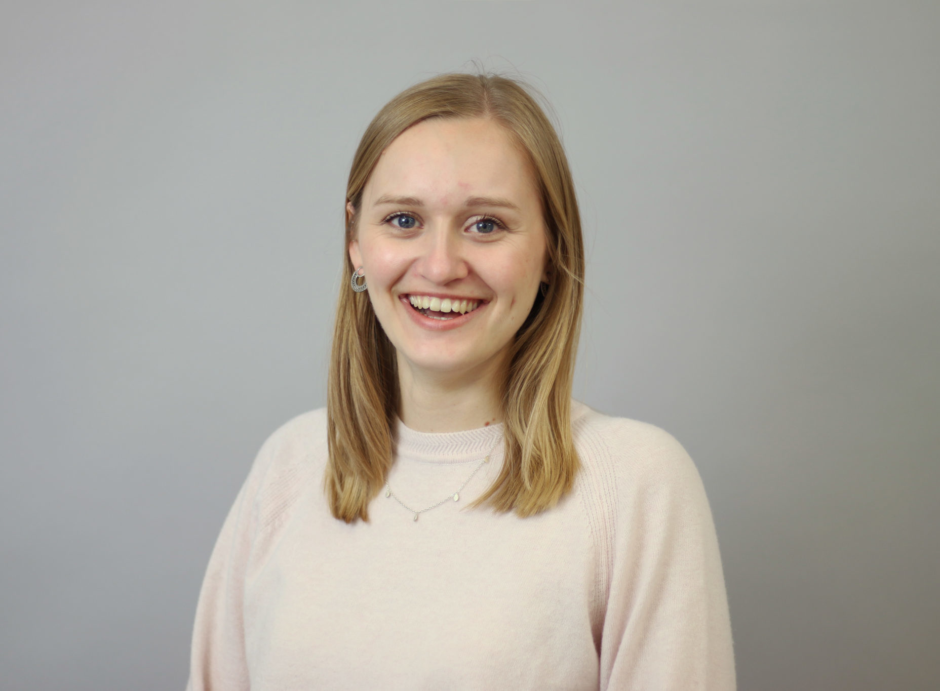 Meet the team - Evangelical Alliance