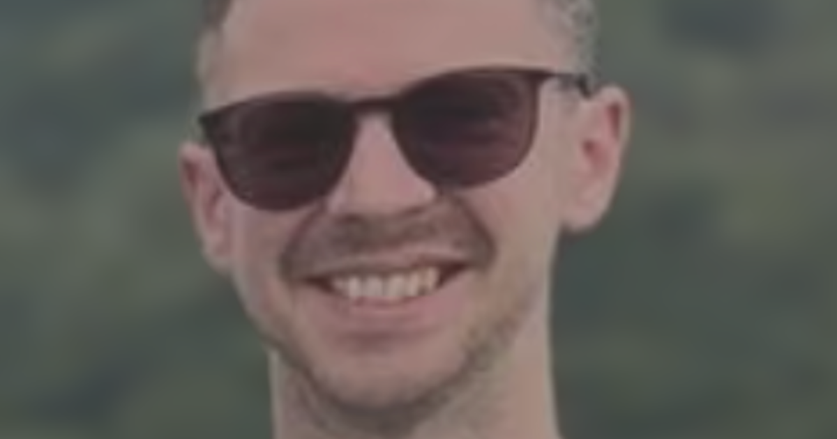 Kyle Craig - Evangelical Alliance